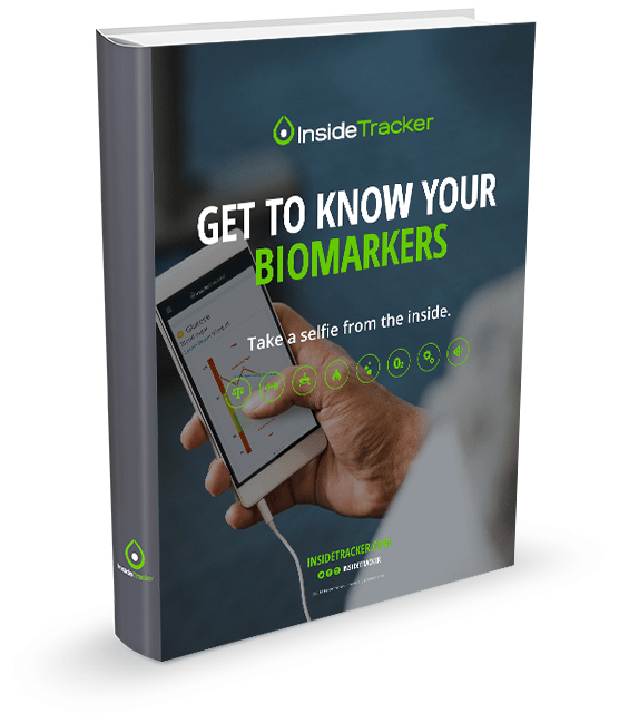 Biomarker E-Book