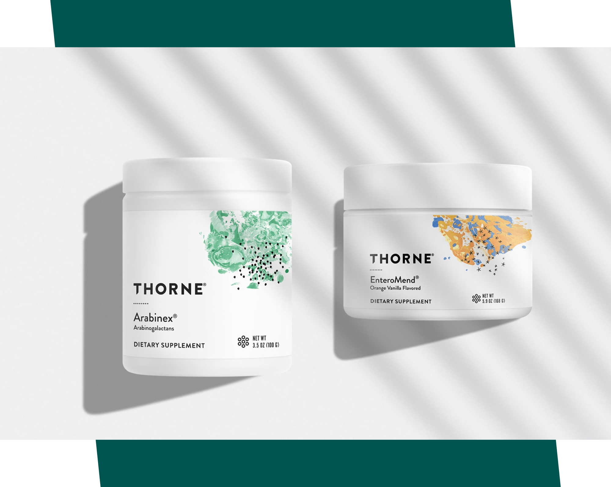 Enter to win a sweepstakes of prizes!