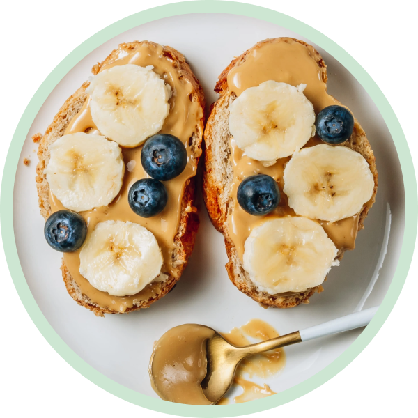 Ultimate Fueling Guide - free ebook