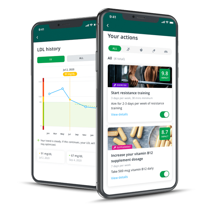 Is intermittent fasting right for you?