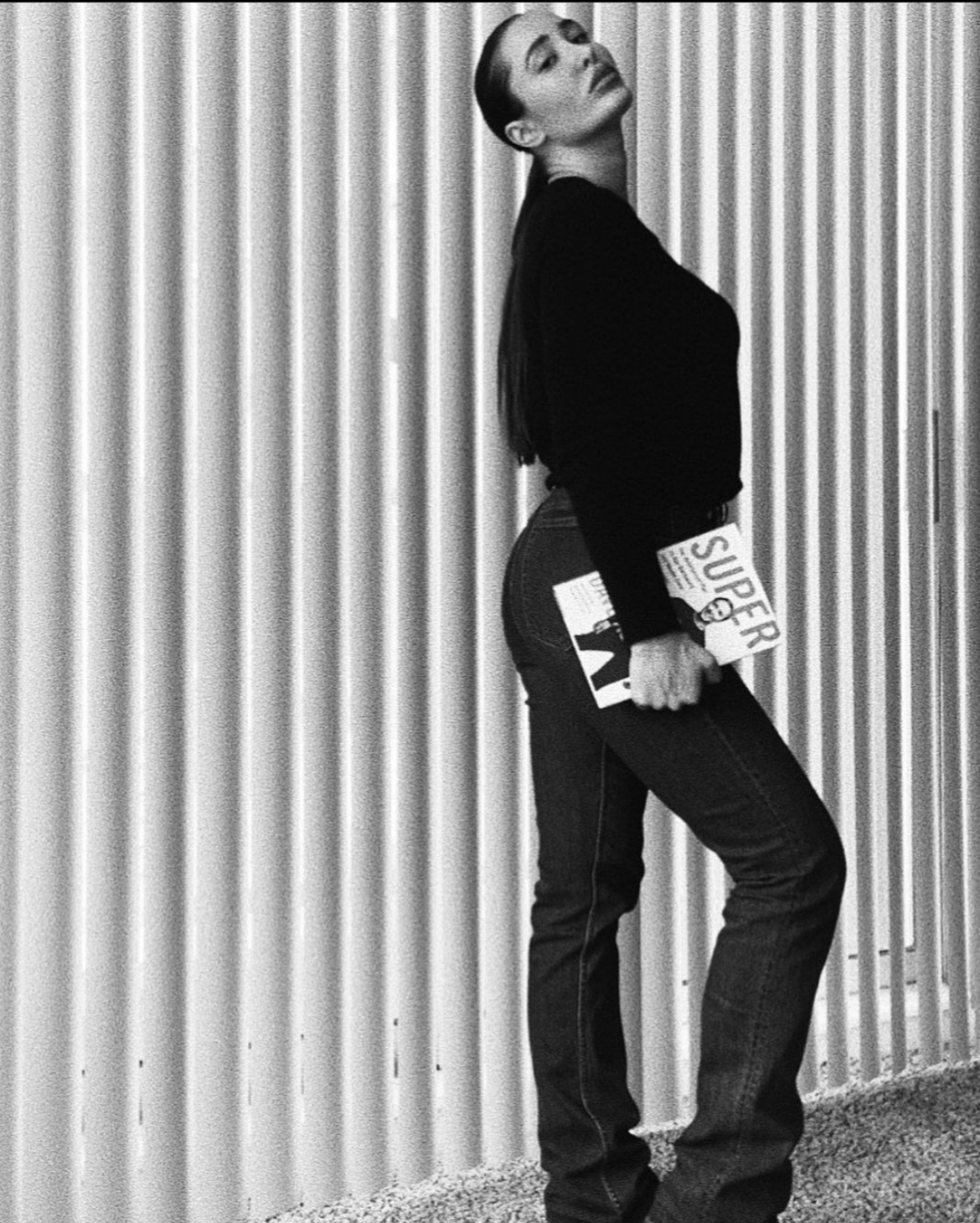 Kayla Barnes's friends get 20% off InsideTracker