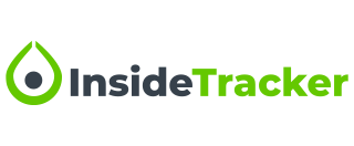 Samuel Whiting x InsideTracker