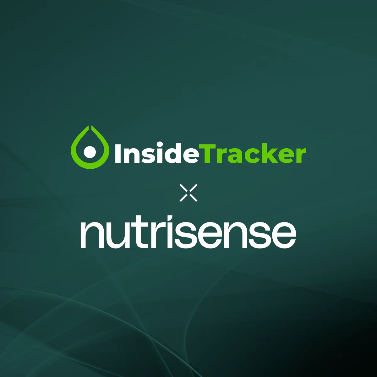 Save 31% on the InsideTracker x Nutrisense Bundle!