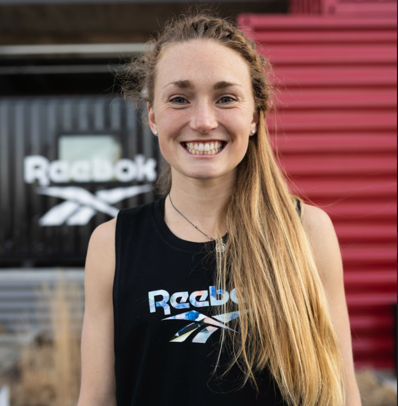 Paige Stoner's Friends & Fans Save 20%