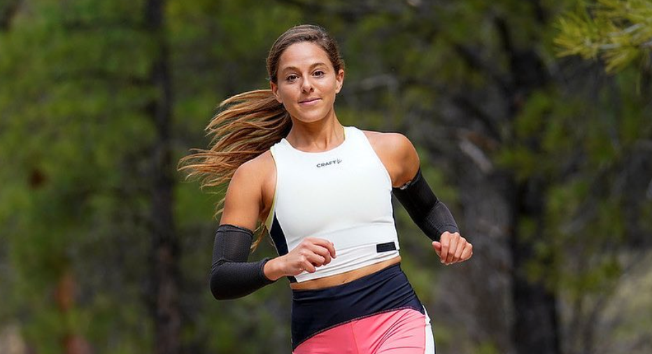 Bri Sullivan's Friends & Fans Save 20%