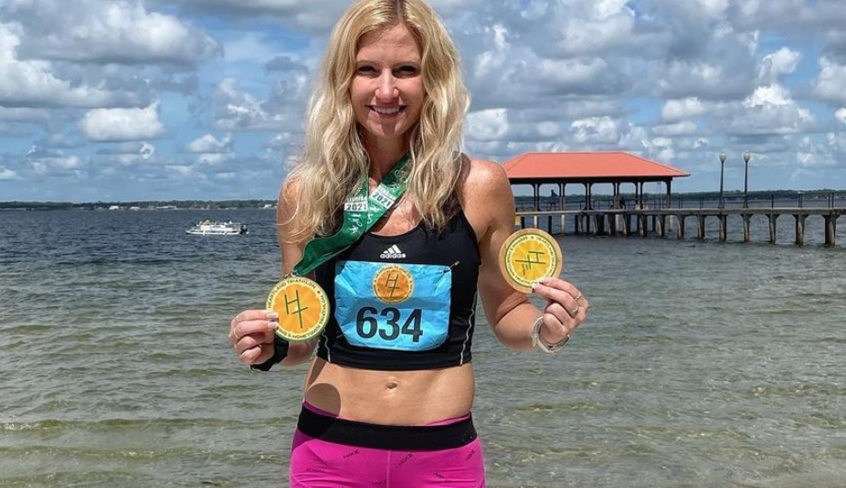 Heather Schulz's Friends & Fans Save 20%