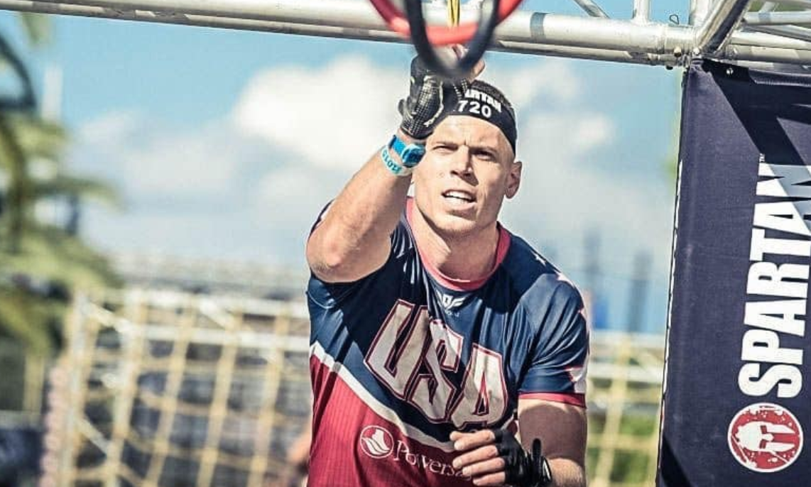 Josh Koehler x InsideTracker Giveaway