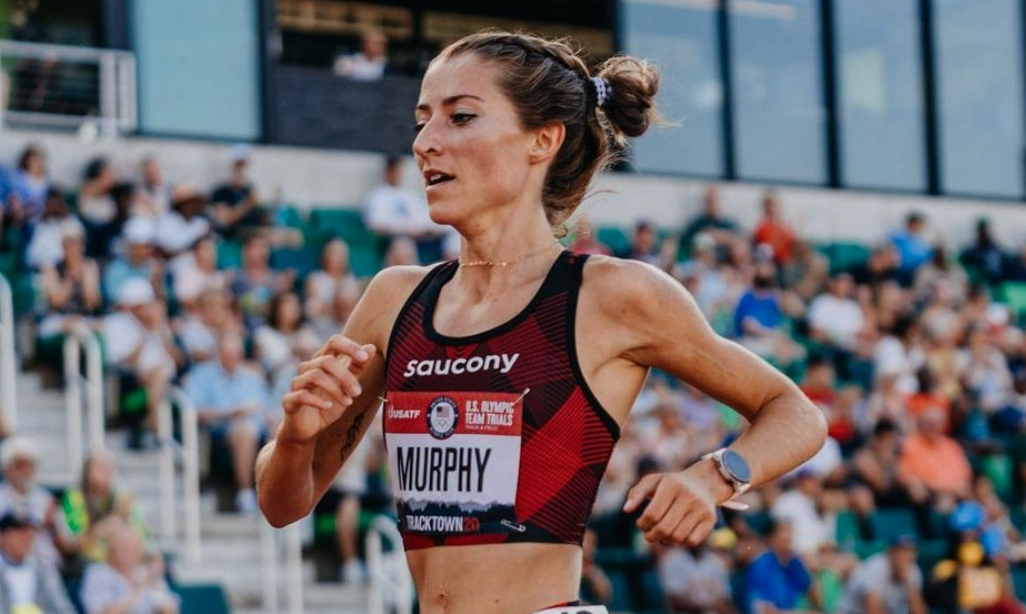 Grayson Murphy x InsideTracker Giveaway