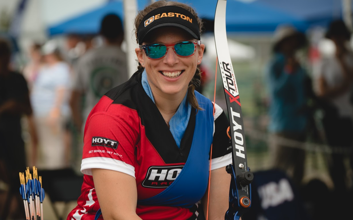 Crystal Gauvin Friends & Fans Save 20%