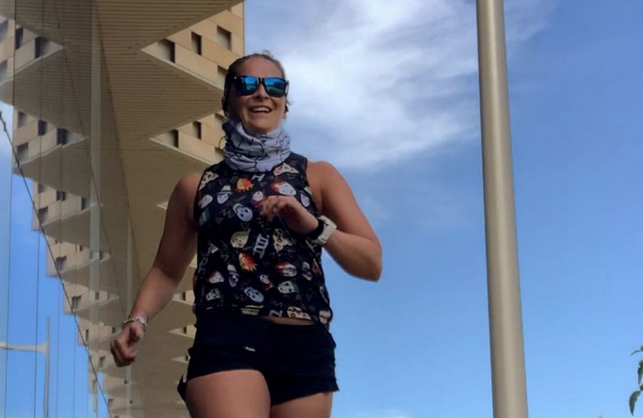 Kristy Thibodeau's Friends Save 20% storewide