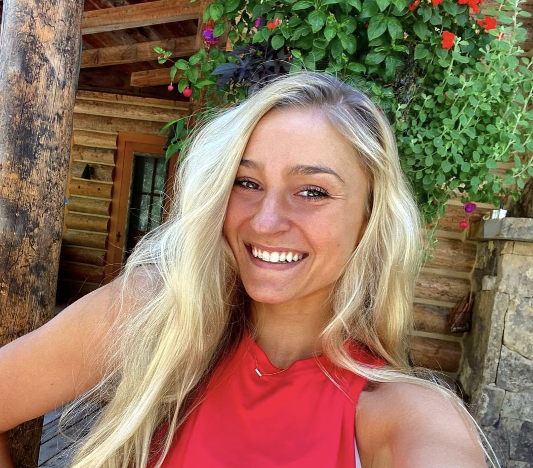 Emily Cole's Friends Save 20% storewide