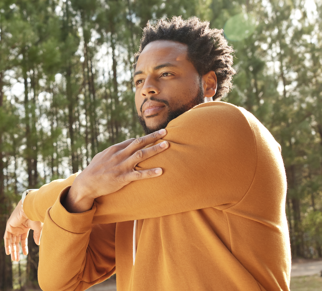 Enter to win the Spring Training Giveaway!