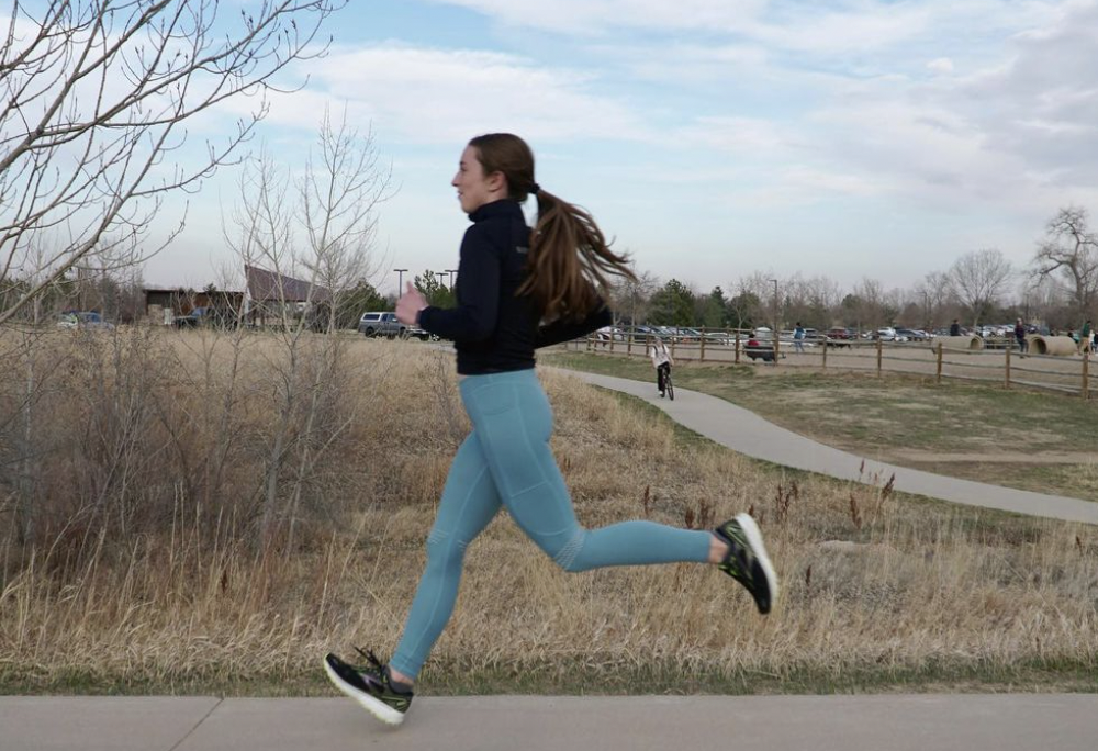 Karley White's Friends & Fans Save 20%