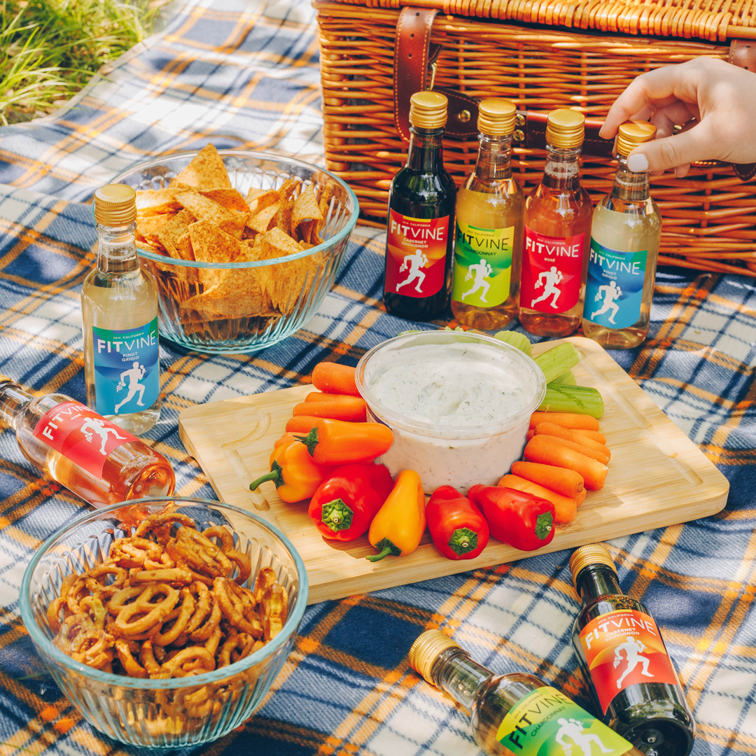 Enter to win the Last Sips of Summer Giveaway!