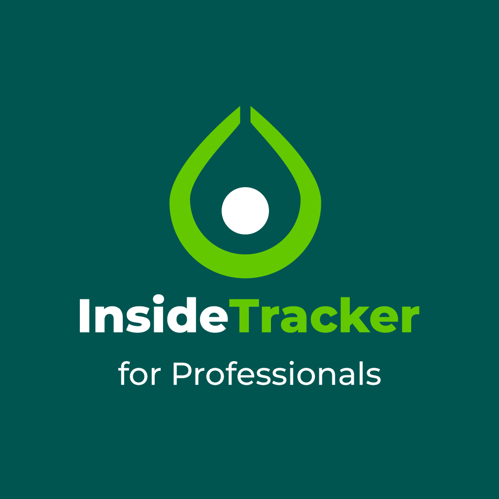 InsideTracker For Business