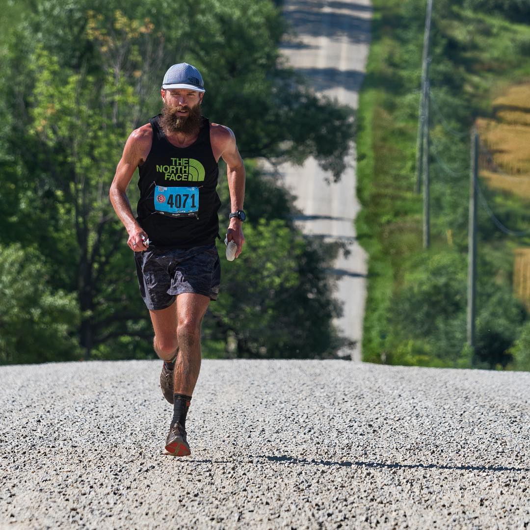 1440 x InsideTracker